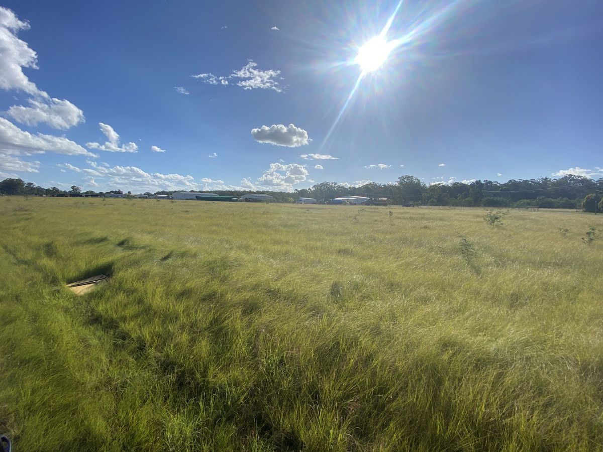 1 Kemp Street, Wondai QLD 4606 | Domain