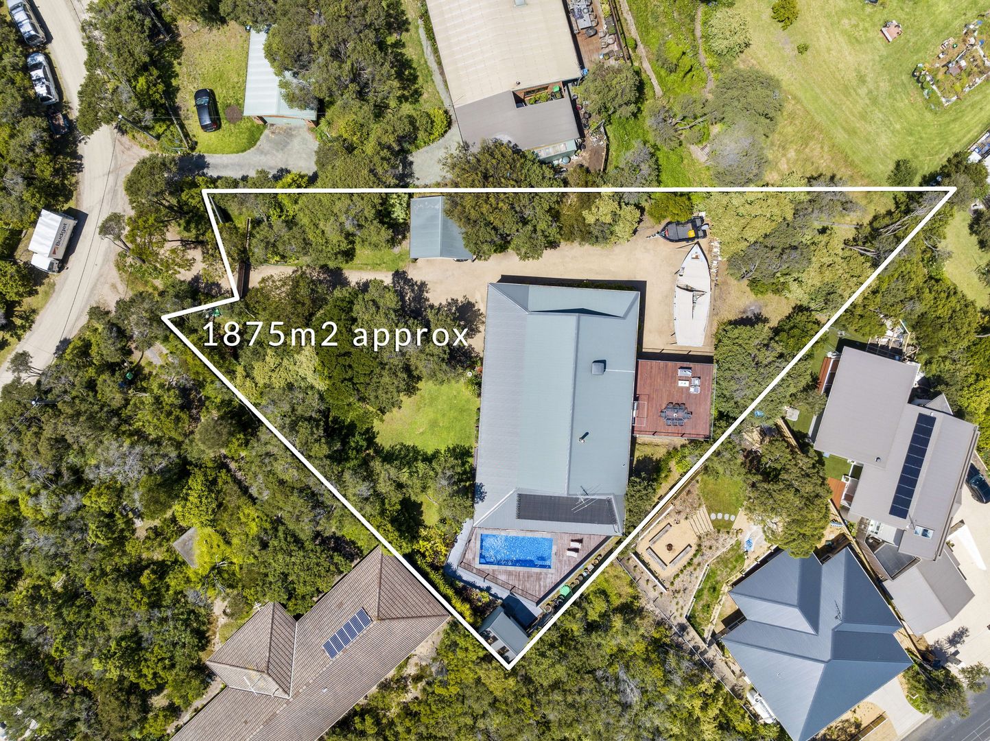 7 Alwyn Street, Rye VIC 3941 | Domain
