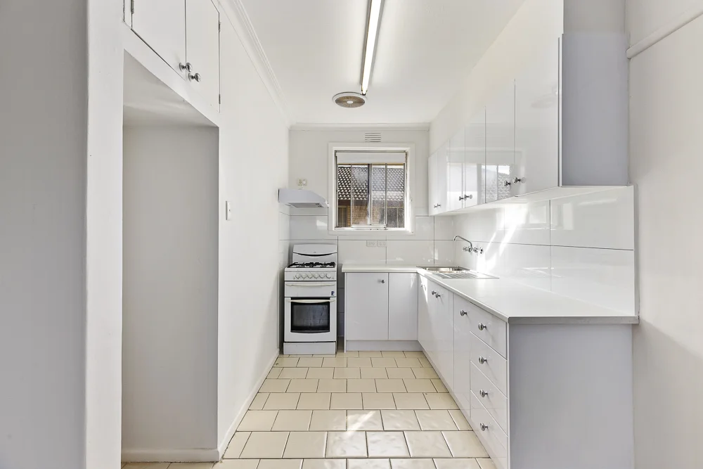 22/12-16 Surrey Street, Pascoe Vale VIC 3044 - Apartment For Rent | Domain