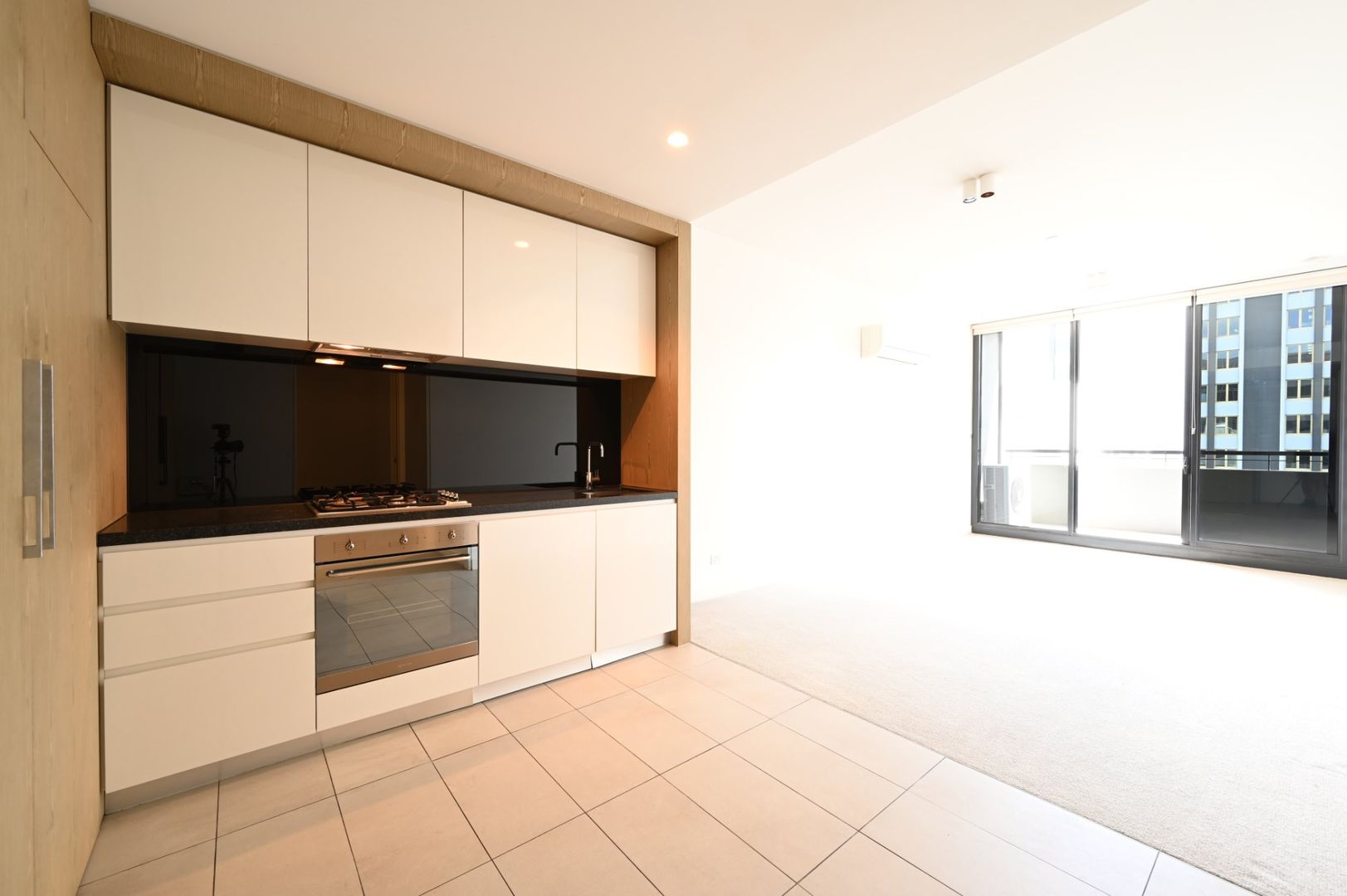 718/74 Queens Road, Melbourne VIC 3004 - Apartment For Rent | Domain