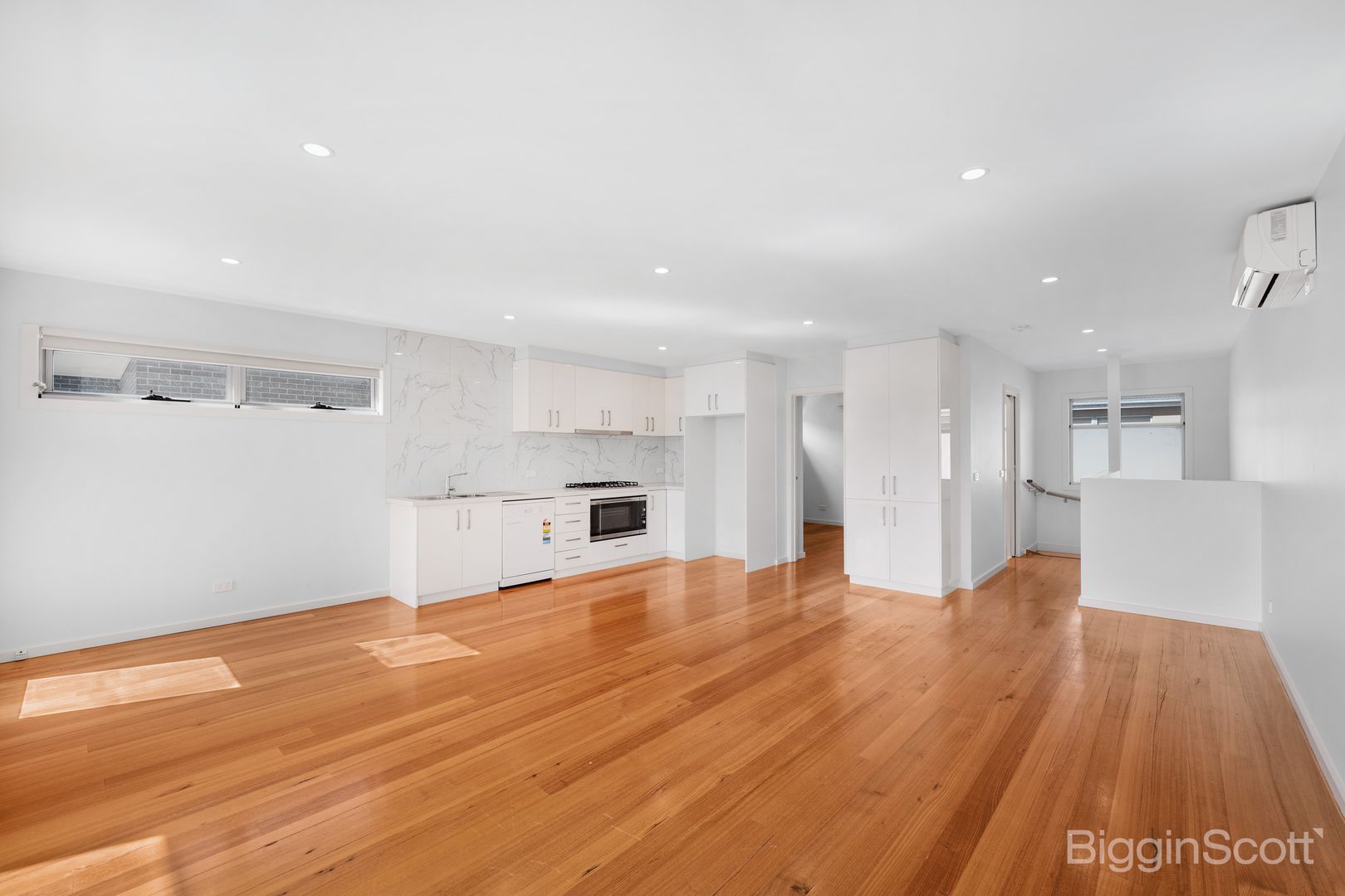 23A Albert Facey Street, Maidstone VIC 3012 | Domain