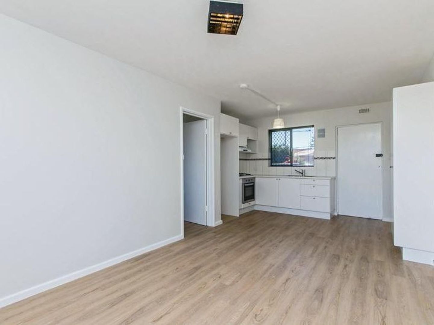 5/2 Russell Avenue, North Perth WA 6006 - Apartment For Rent | Domain