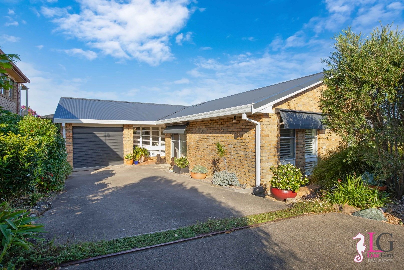 24 Swordfish Street, Tuross Head NSW 2537 | Domain