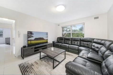 5/29-31 Marlene Crescent, Greenacre NSW 2190 - Apartment For Rent | Domain