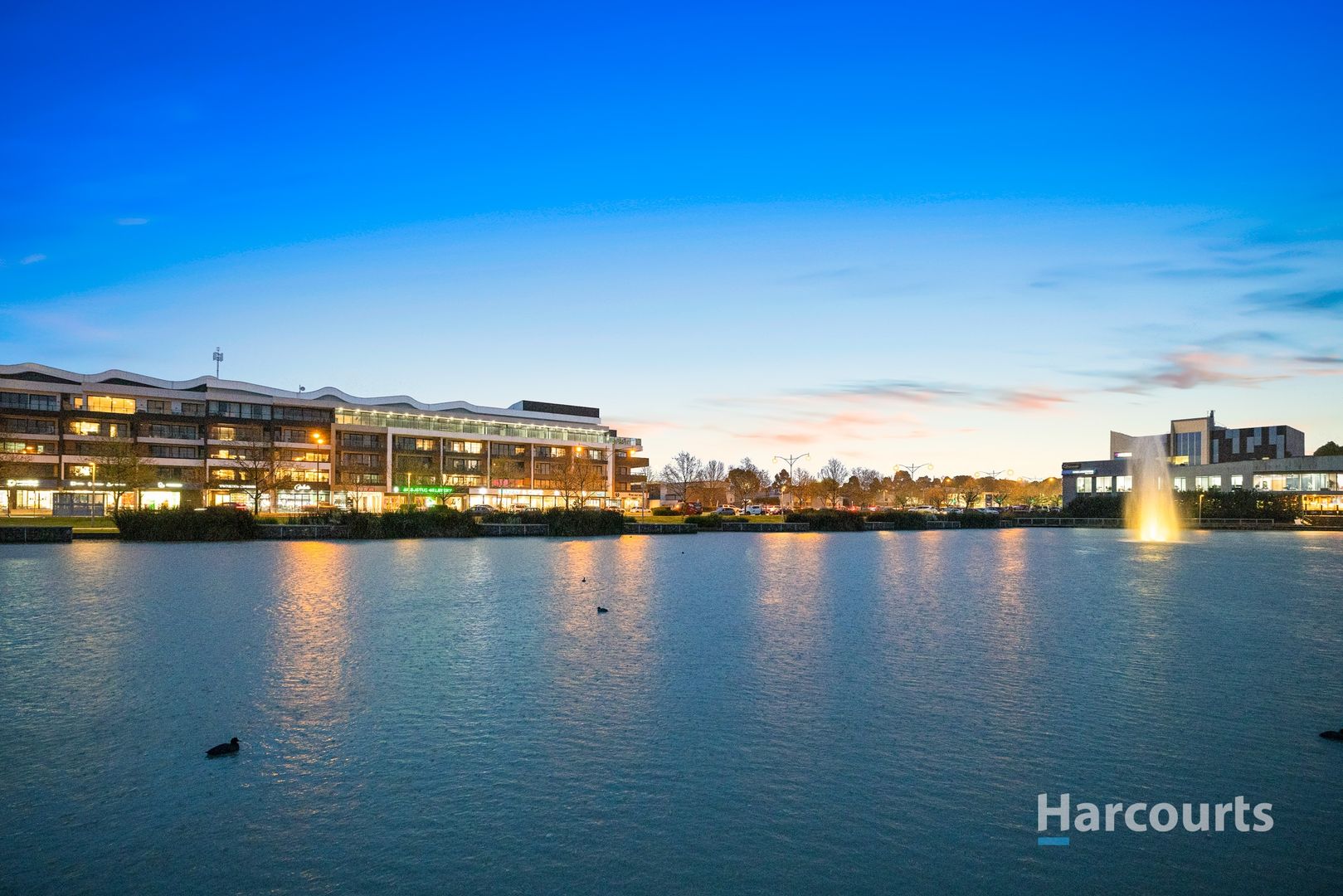 13 The Strand, Caroline Springs VIC 3023 | Domain