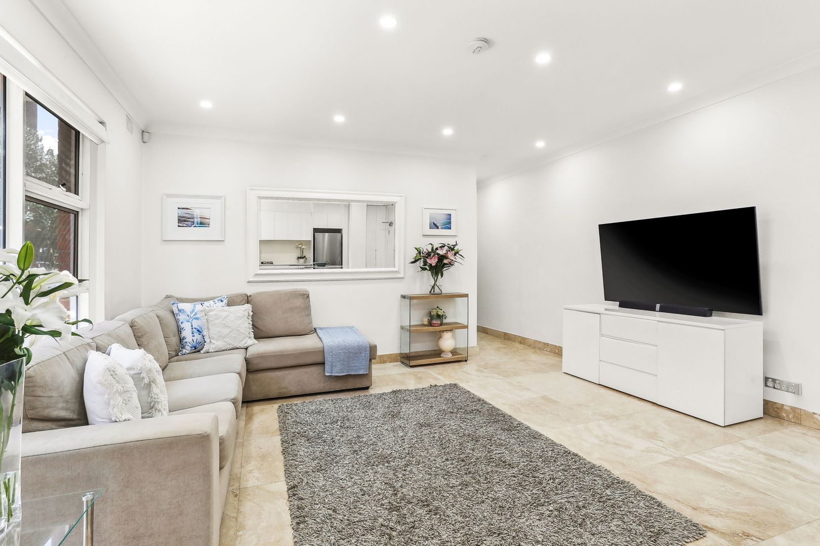 4/5 Isabel Avenue, Vaucluse NSW 2030 | Domain