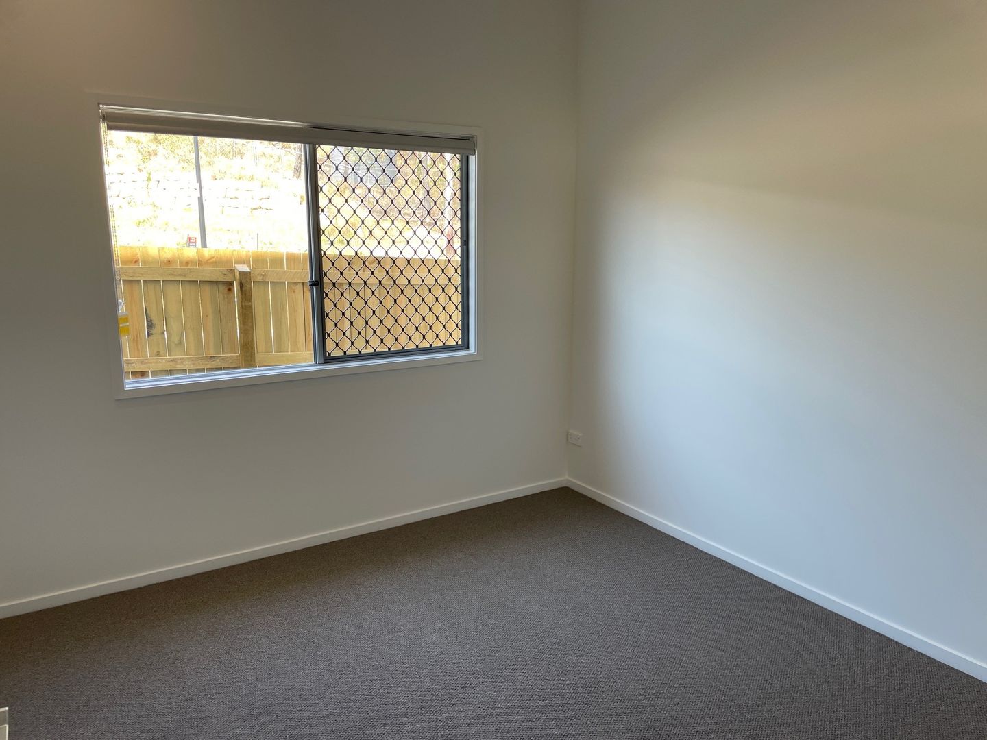 2 Fitzroy Street, Holmview QLD 4207 - House For Rent | Domain