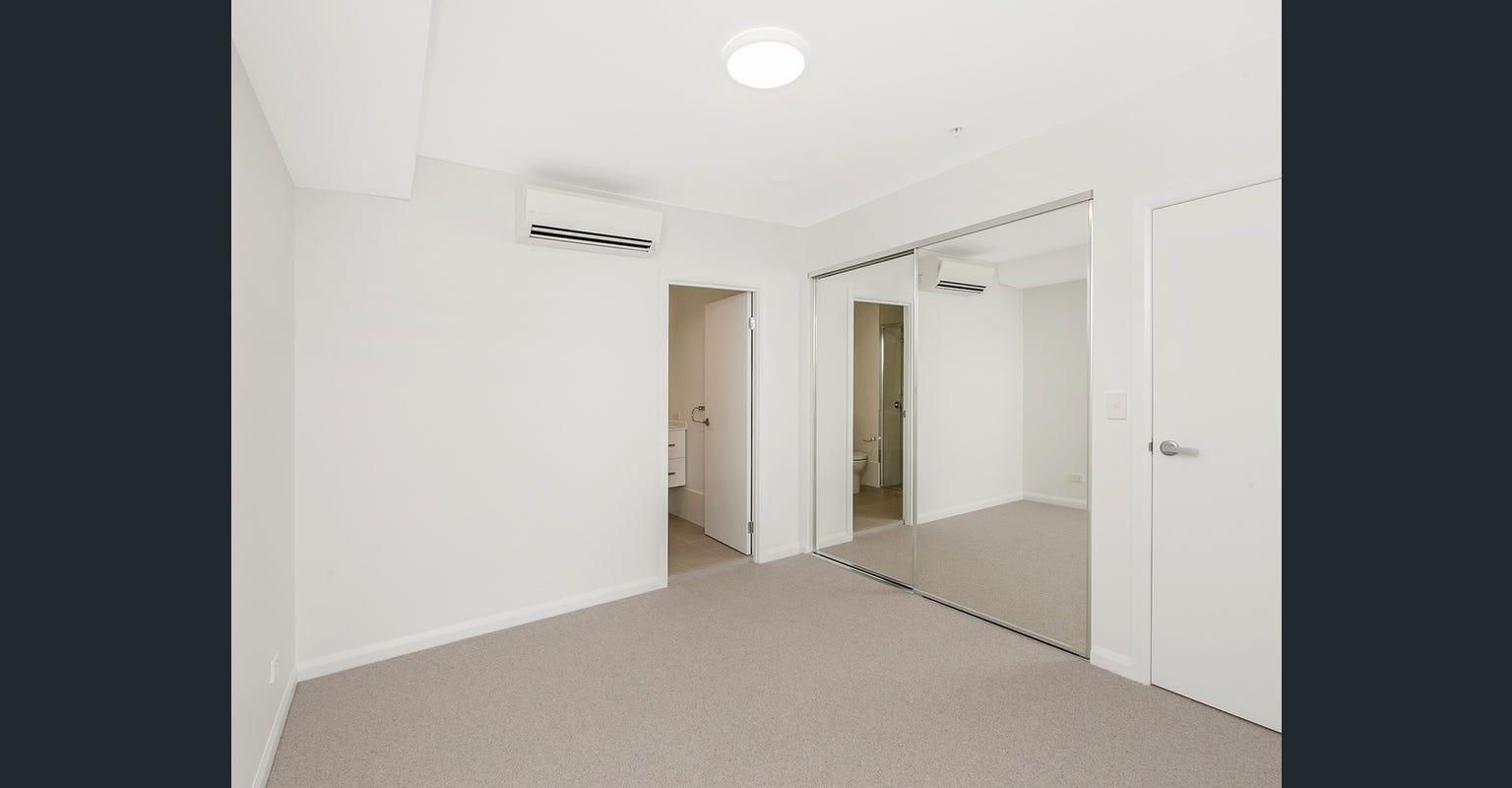 10903/300 Old Cleveland Rd, Coorparoo QLD 4151 - Apartment For Rent ...