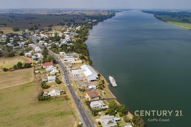 281 Real Estate Properties for Sale in Ulmarra, NSW, 2462 | Domain