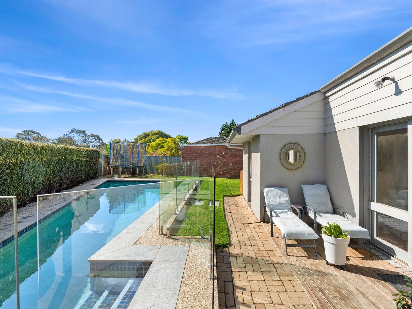 14 Strathire Gardens, Hamlyn Heights VIC 3215 | Domain