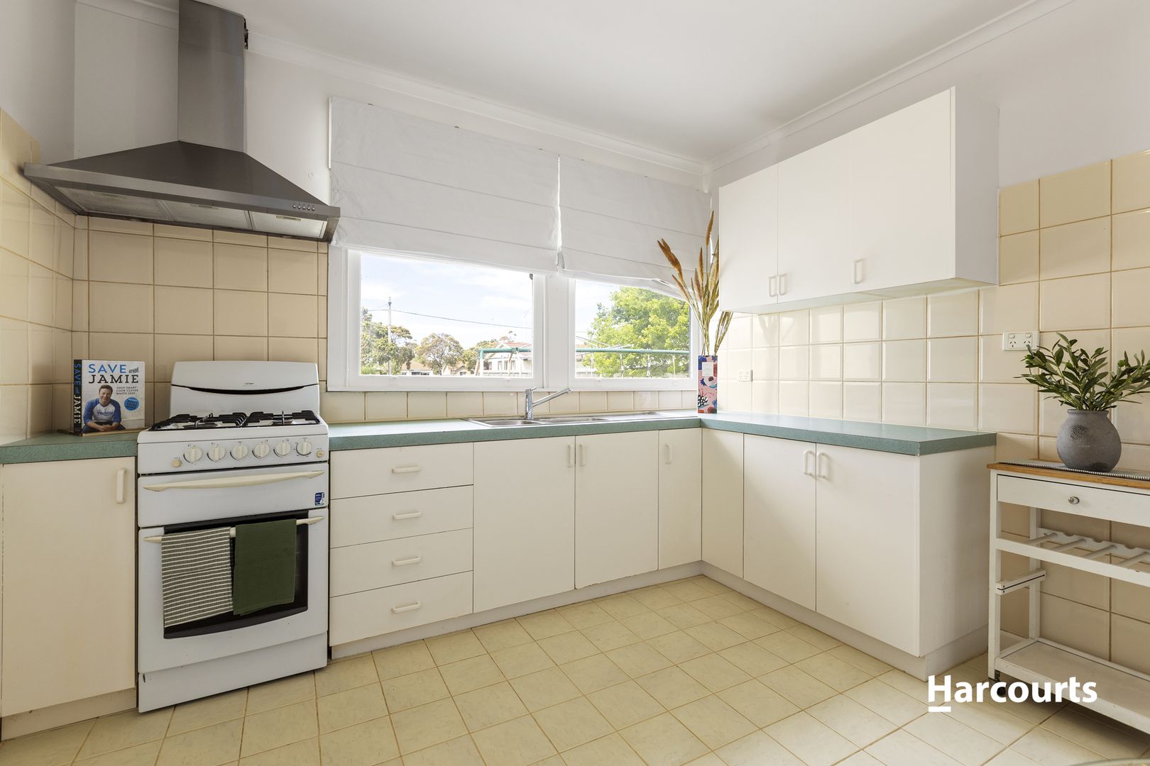 7 Marnoo Court, Norlane VIC 3214 | Domain