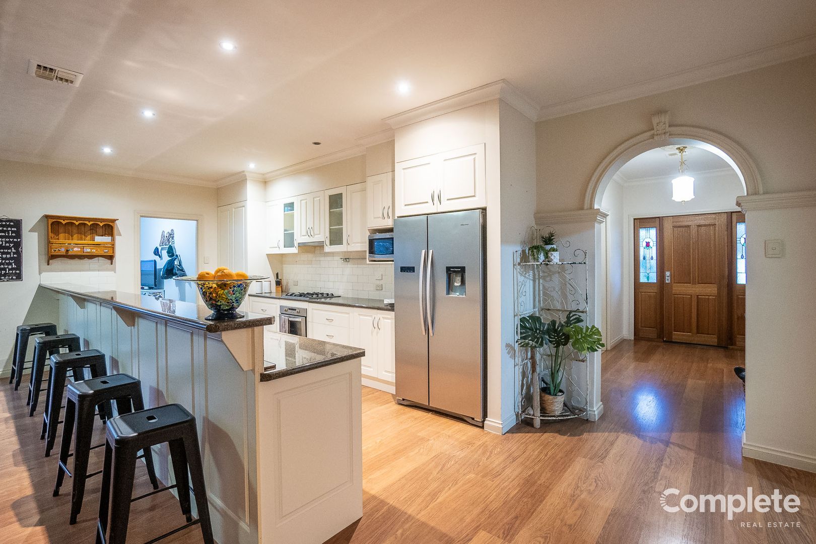 2 BLUEBELL DRIVE, Mount Gambier SA 5290 | Domain