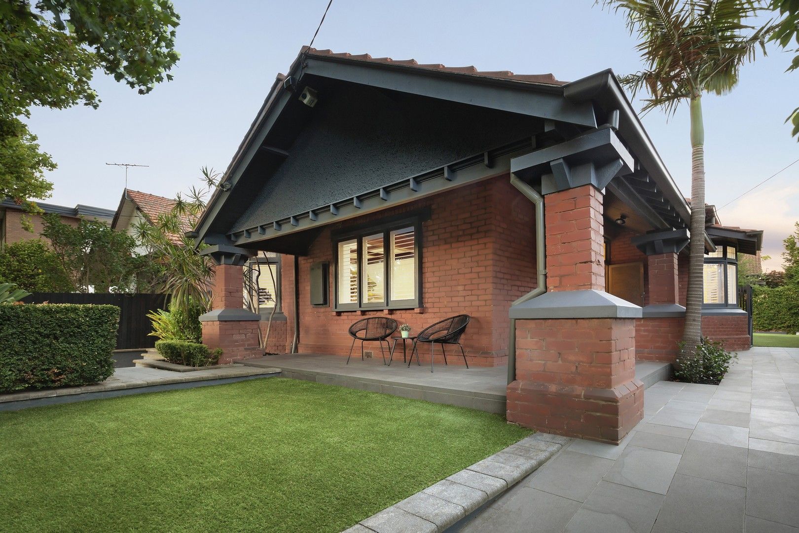 82 Tennyson Street, Elwood VIC 3184 | Domain