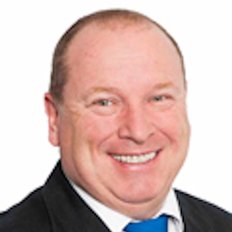 Robert Hatton | Abode Real Estate | Real Estate Agent in Shop 1, 569 ...