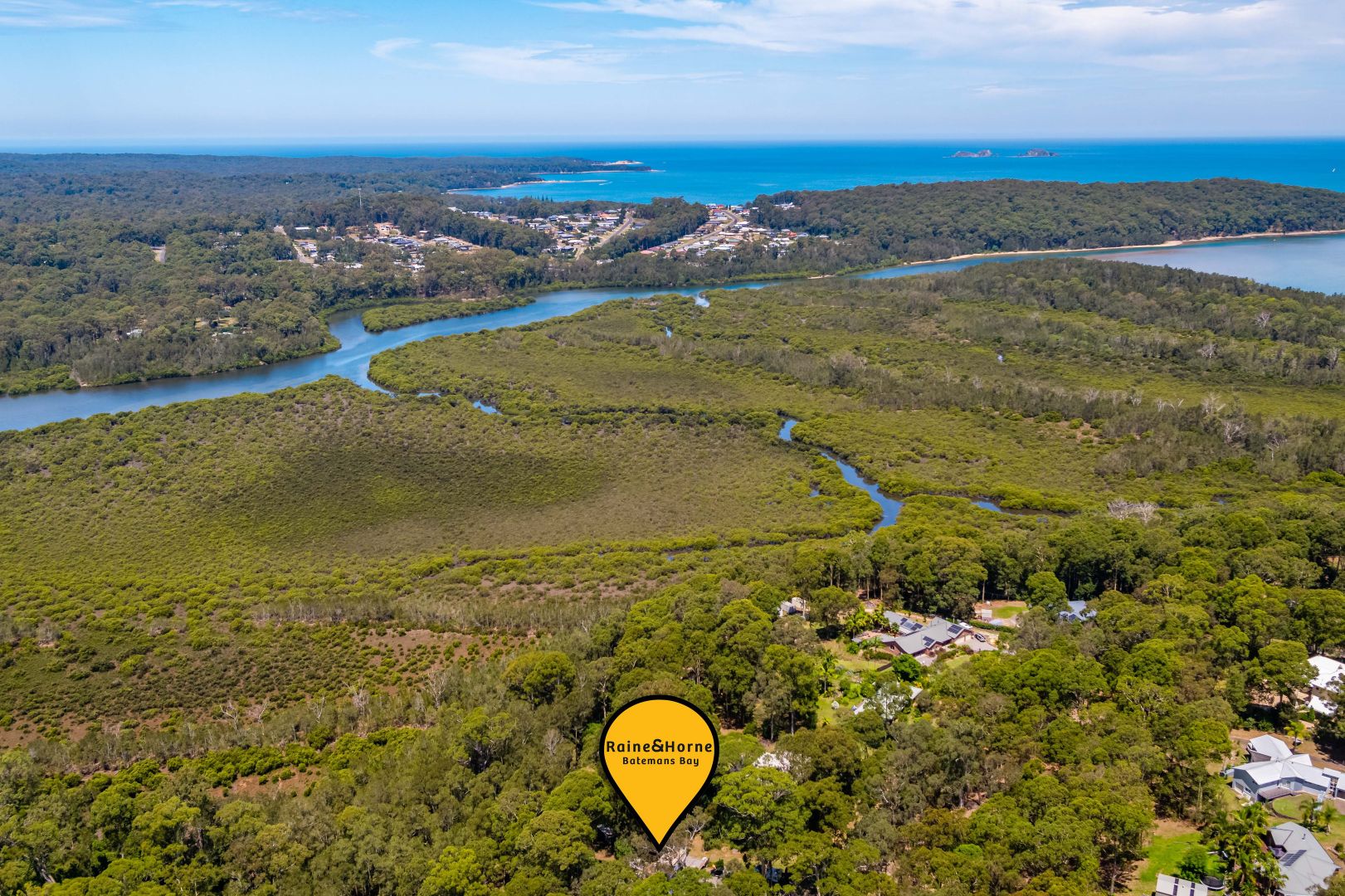 30 Burri Palm Way, Surfside NSW 2536 | Domain