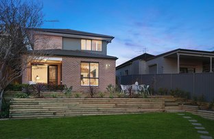 Chris Volpatti | McGrath Coogee | Real Estate Agent in 270 Clovelly ...