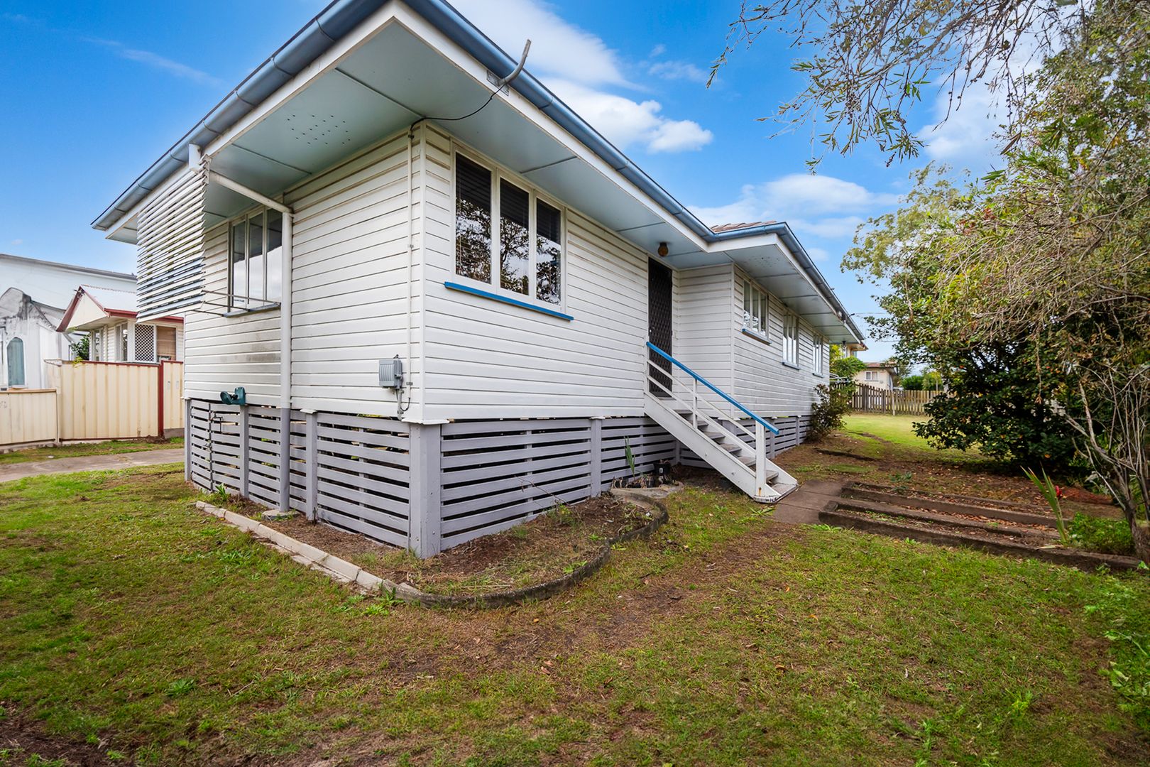 311 Watson Road, Acacia Ridge QLD 4110 - House For Rent - $470 | Domain