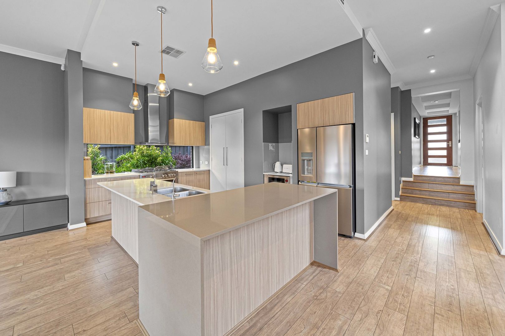 63 Rowe Drive, Potts Hill NSW 2143 | Domain