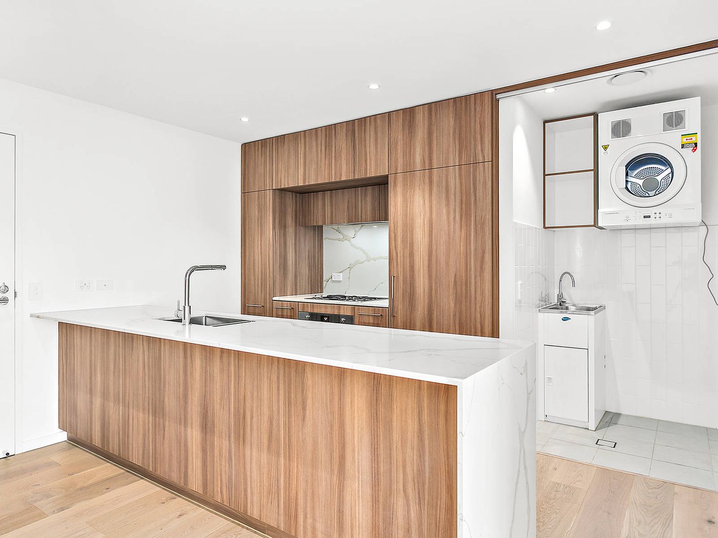 AA104/6-18 University Road, Miranda NSW 2228 - Apartment For Rent | Domain