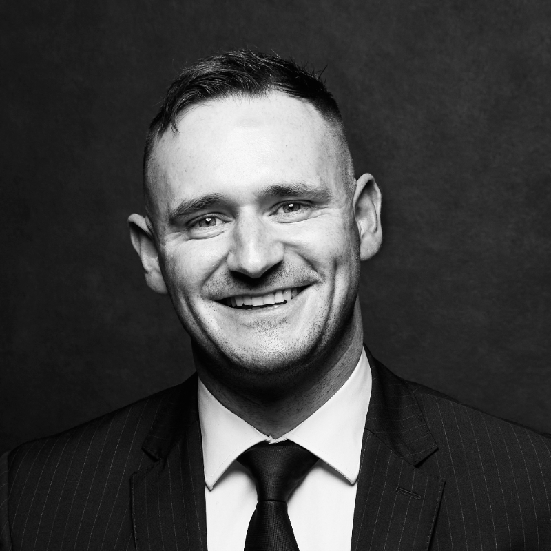 8a Ricourt Avenue, Murrumbeena VIC 3163 | Domain