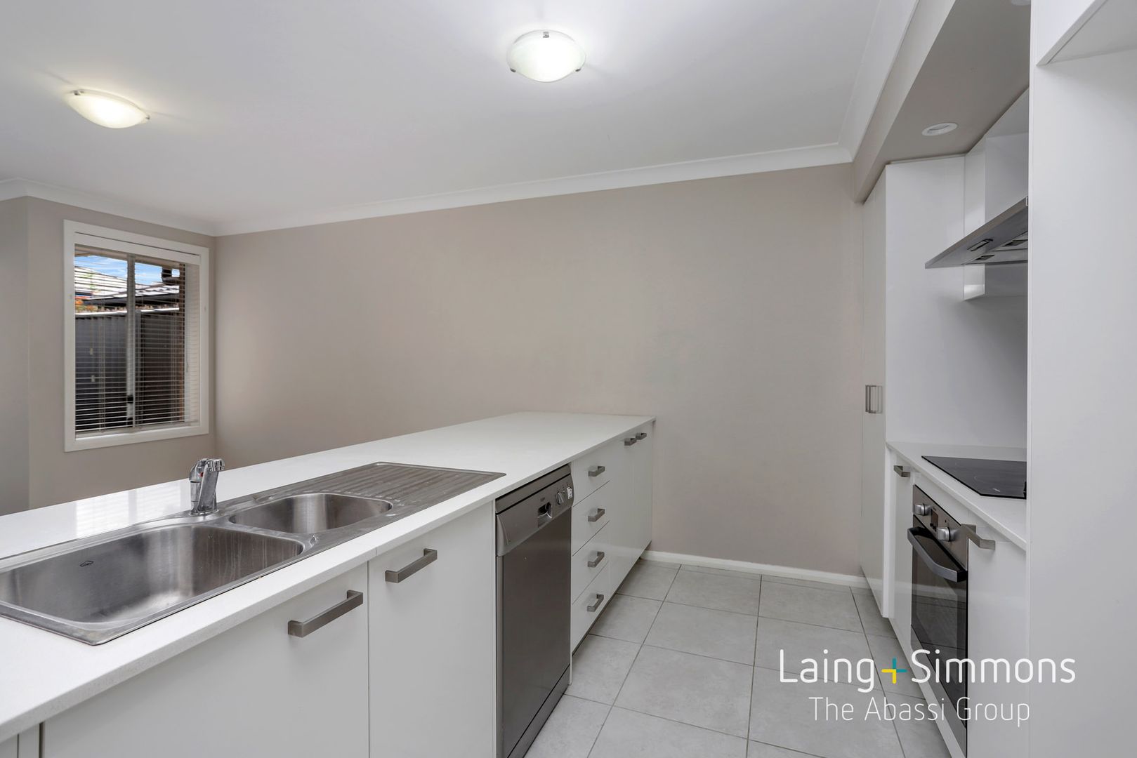 66 Jubilee Dr, Jordan Springs NSW 2747 - House For Rent | Domain