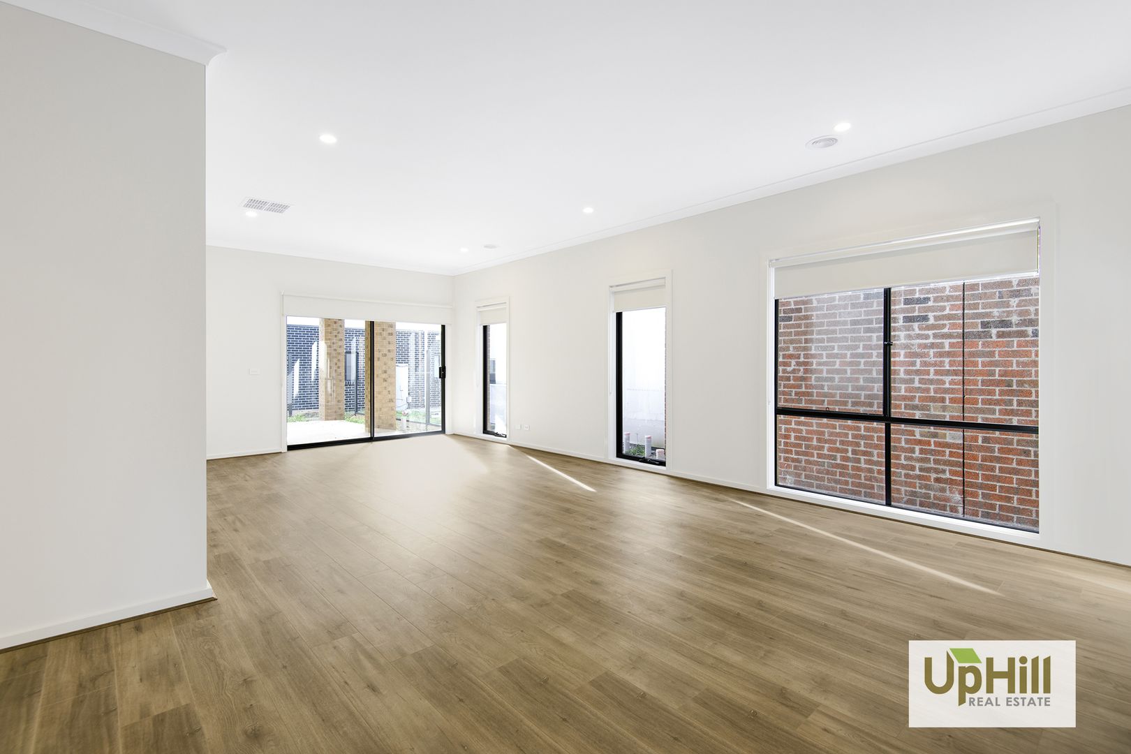 4 Eastview Terrace, Clyde VIC 3978 - House For Rent | Domain