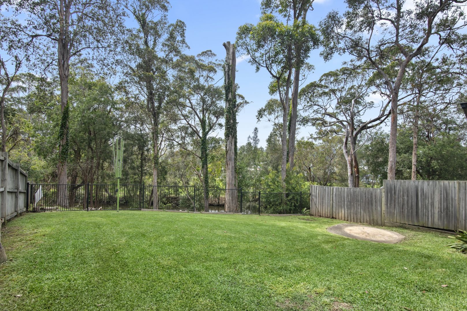 10 River Street, Springfield NSW 2250 | Domain