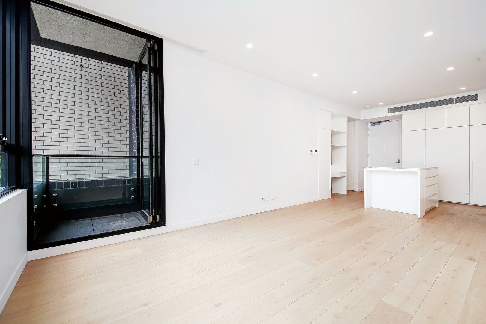 2103/1 Metters Street, Erskineville NSW 2043 - Apartment For Rent | Domain