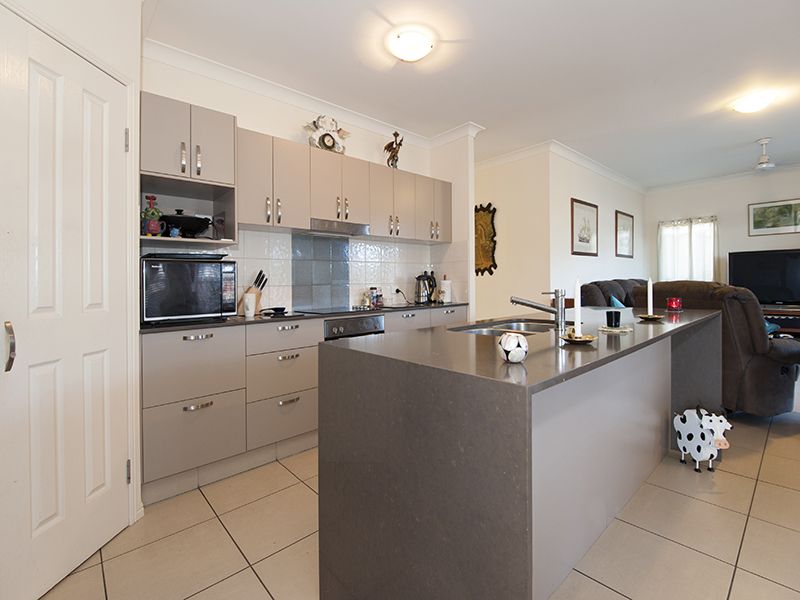 26 Bayil Drive, Bonnie Doon | Property History & Address Research | Domain