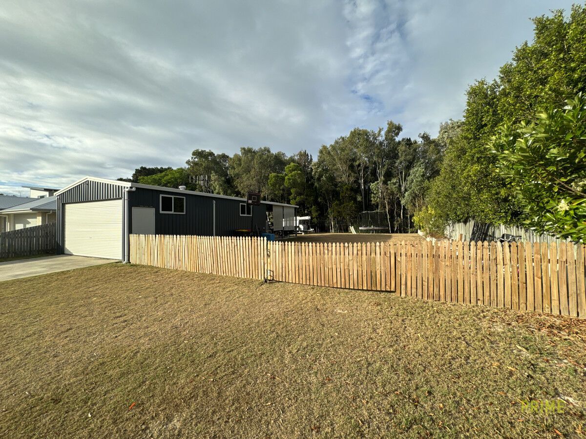 12 Sea Beach Way, Toogoom QLD 4655 | Domain