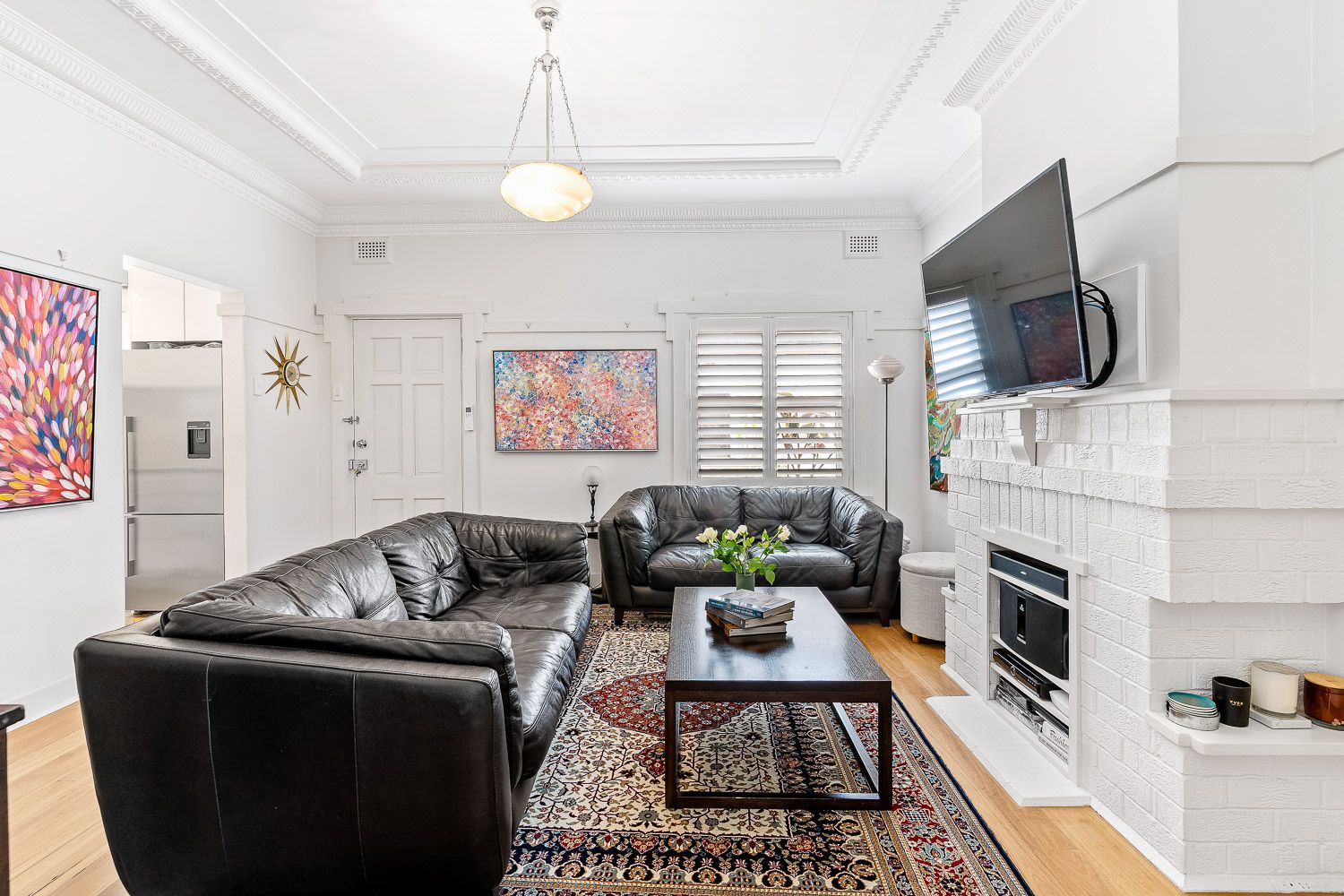 4/2 Hayburn Avenue, Rockdale NSW 2216 - Apartment For Rent - $750 | Domain