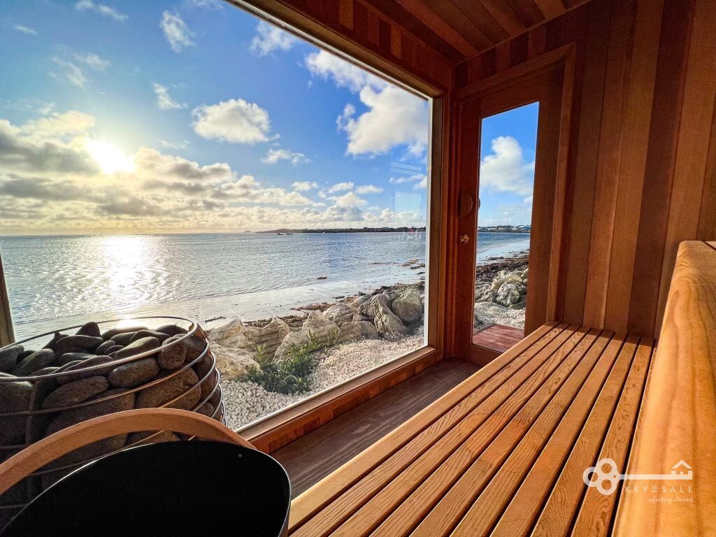 18 Newton Road, Pelican Point SA 5291 | Domain