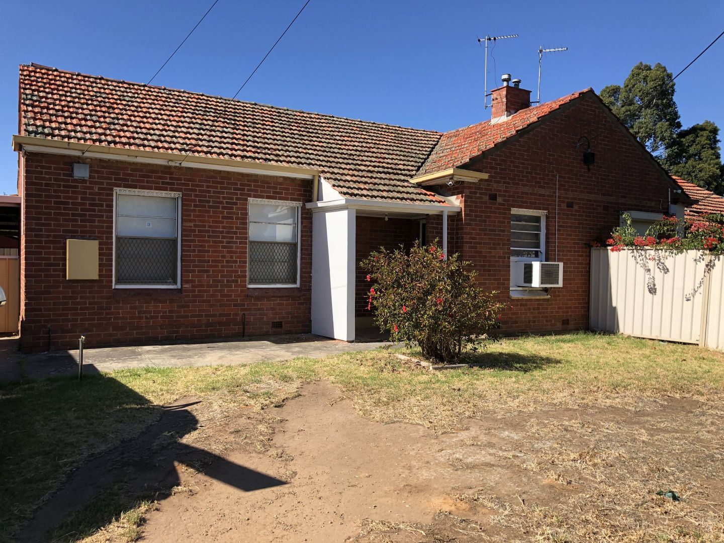 26 Leader Avenue, Kilburn SA 5084 - House For Rent | Domain