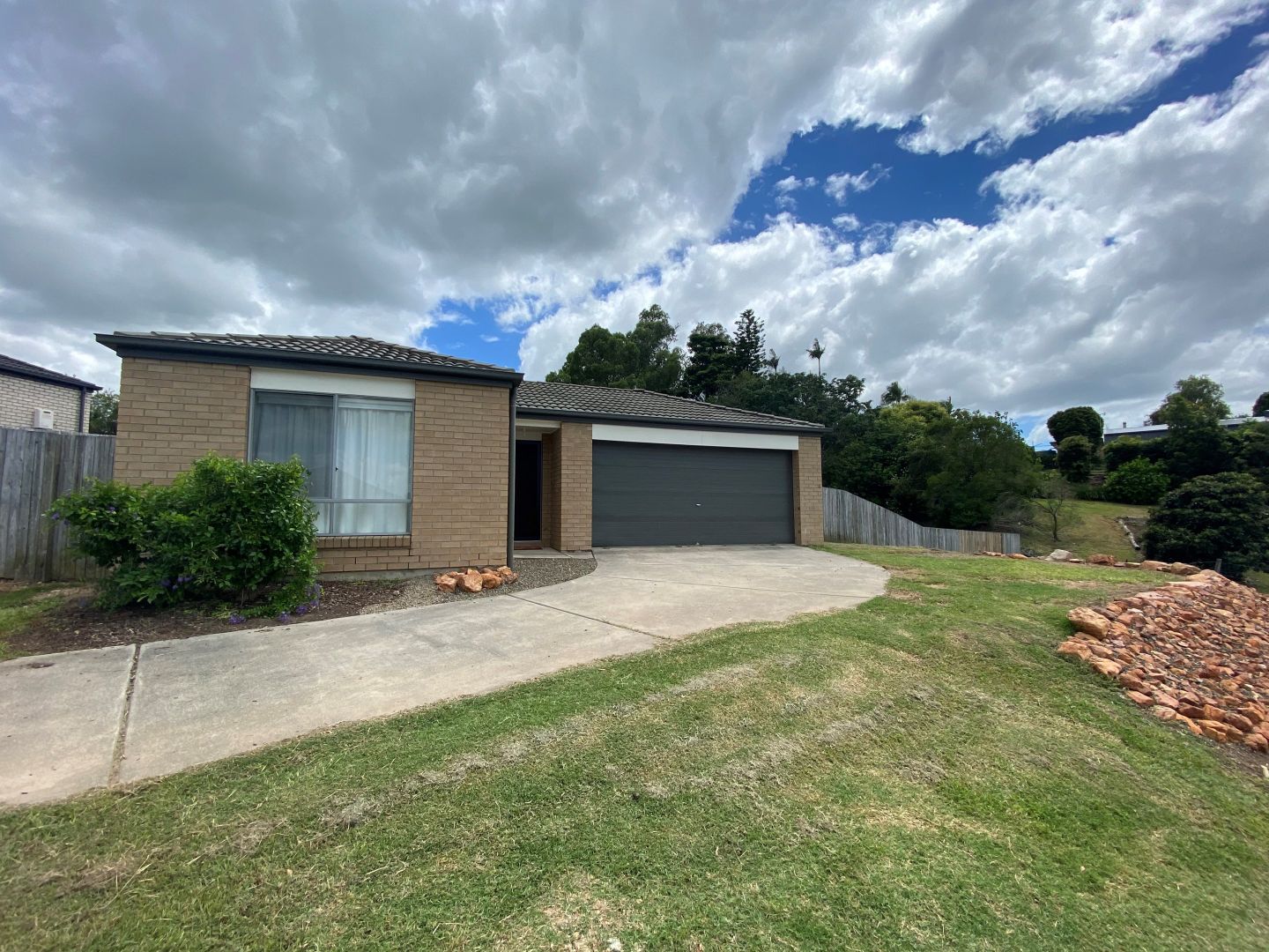 28 Bond Drive, Southside | Property History & Address Research | Domain