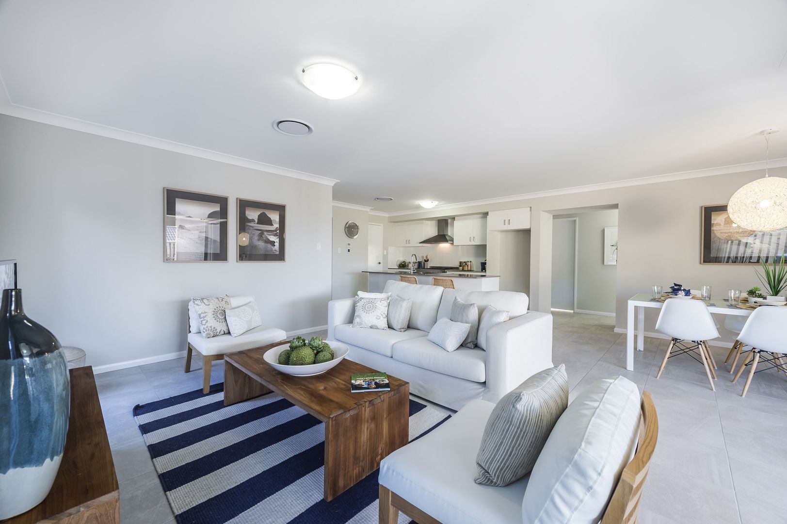 27 Sea Esplanade, Elliott Heads QLD 4670 | Domain