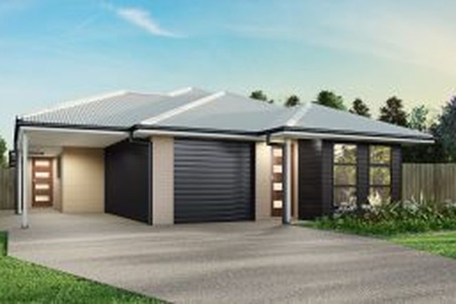 433 Real Estate Properties for Sale in Warnervale, NSW, 2259 | Domain