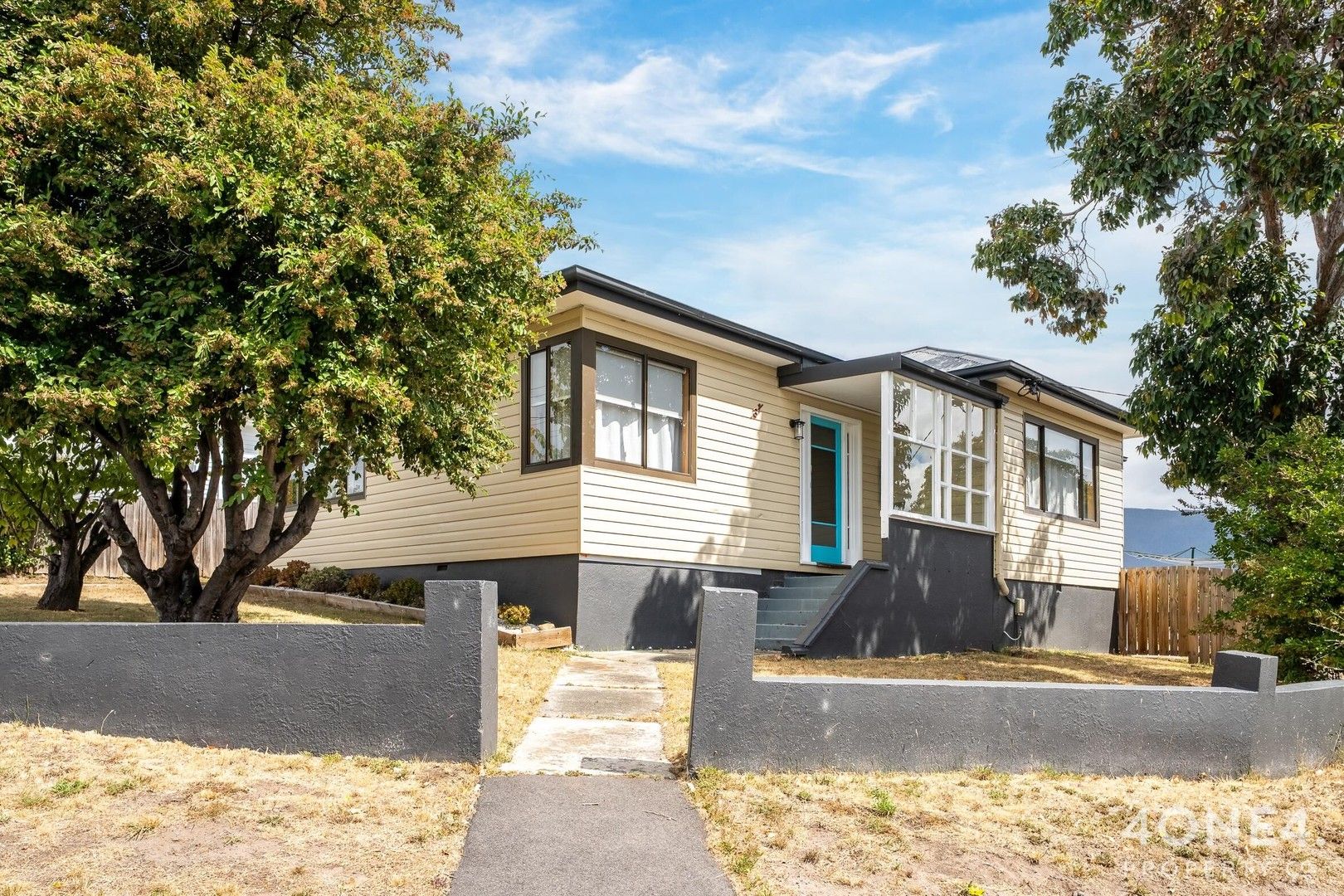 31 Eighth Avenue, West Moonah TAS 7009 | Domain