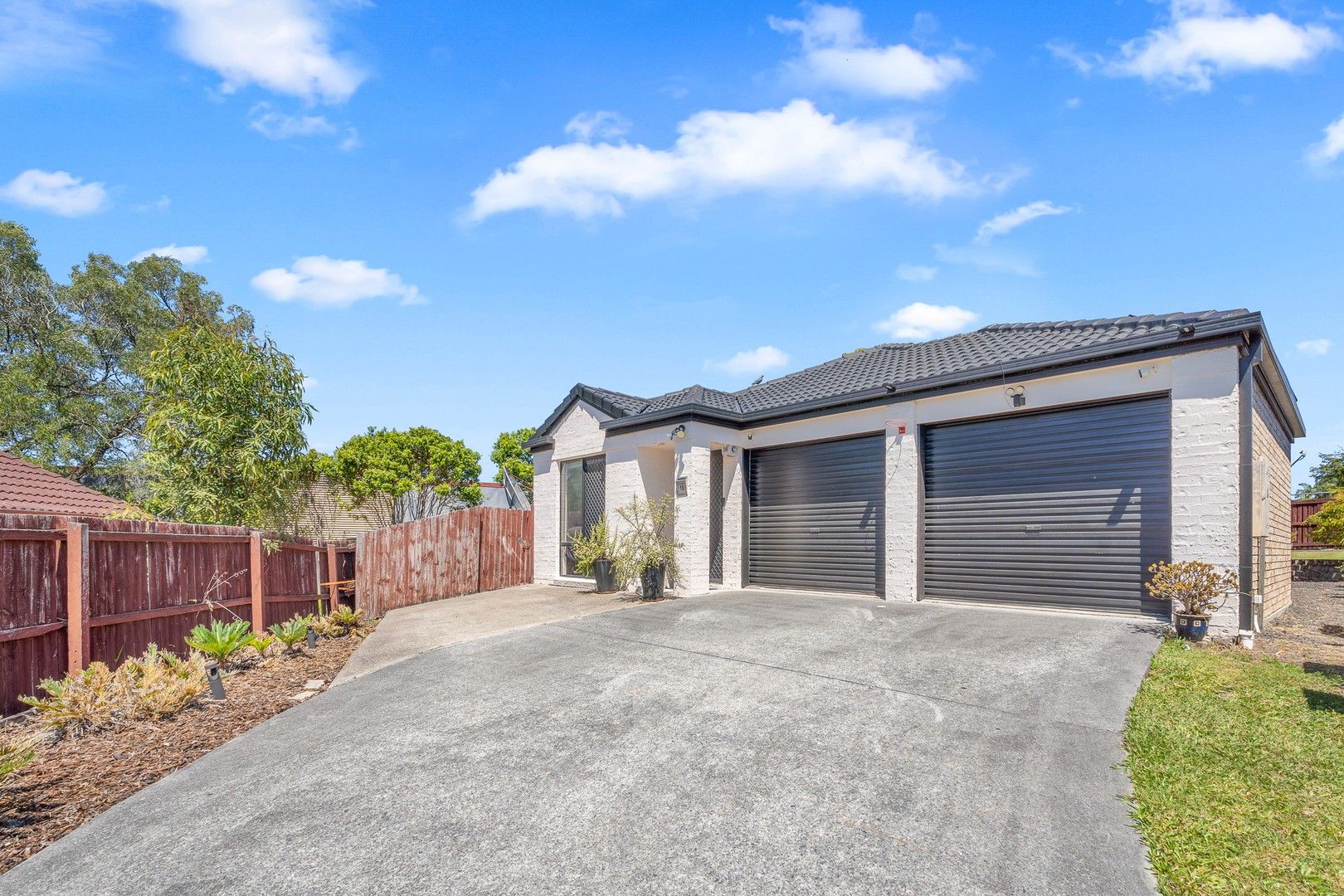 10 Richards Close, Durack QLD 4077 | Domain