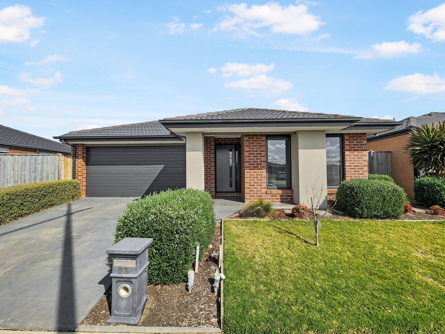 23 Precinct Road, Charlemont VIC 3217 - House For Rent | Domain
