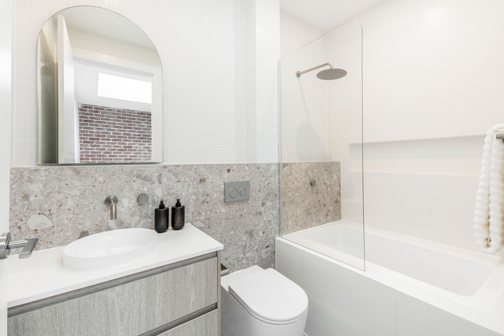 271-273 Gymea Bay Road, Gymea Bay NSW 2227 | Domain