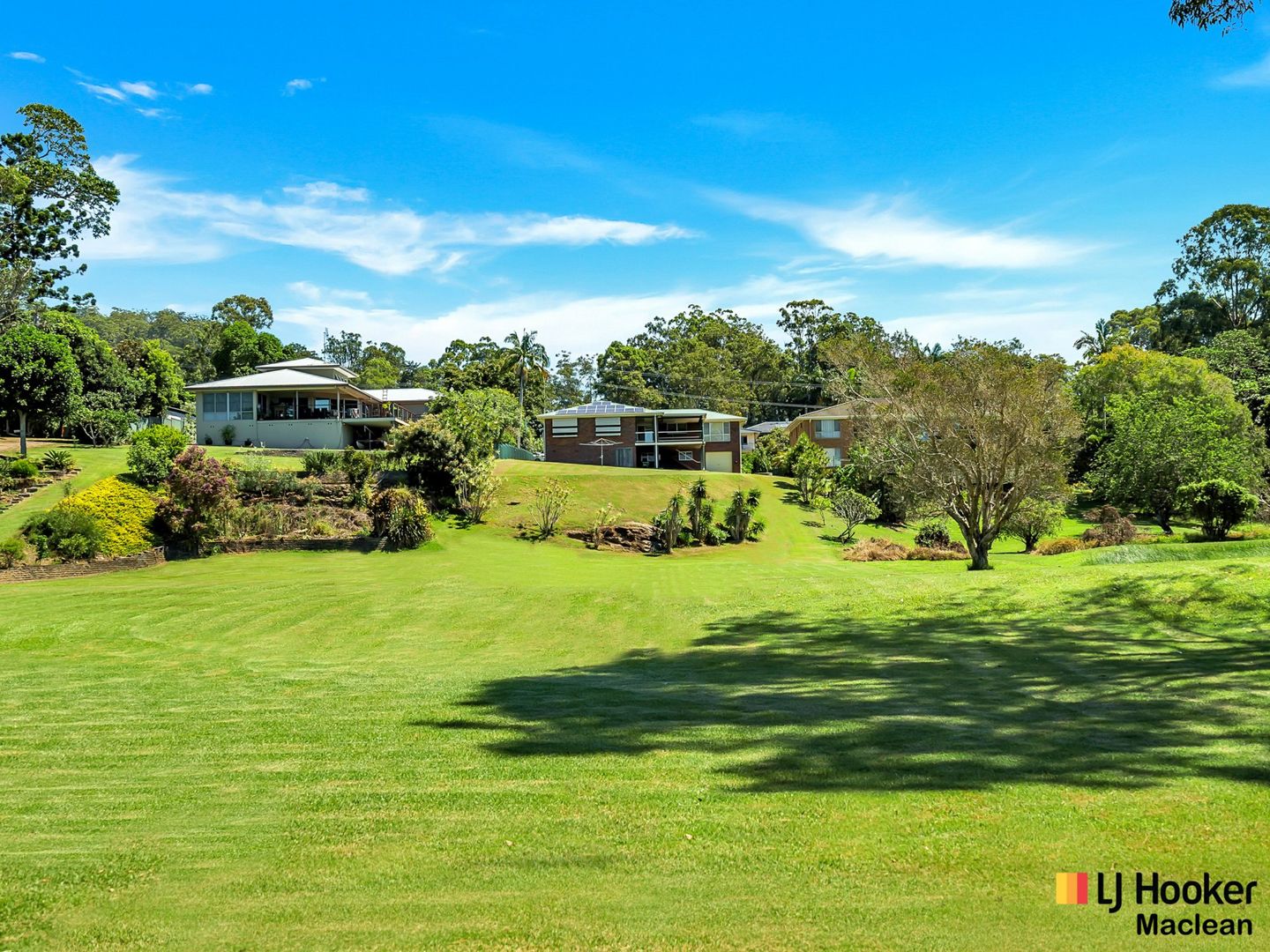 16 Clarence Street, Ashby NSW 2463 | Domain