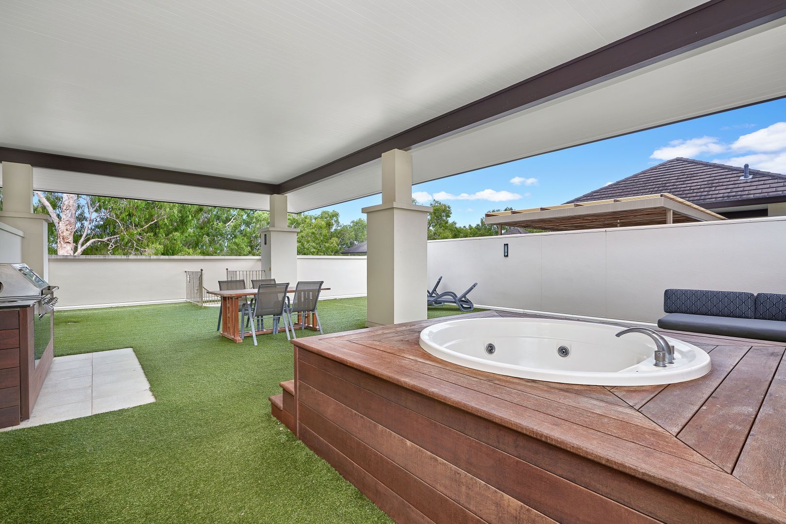 426 & 427/5 TRITON STREET, Palm Cove QLD 4879 | Domain