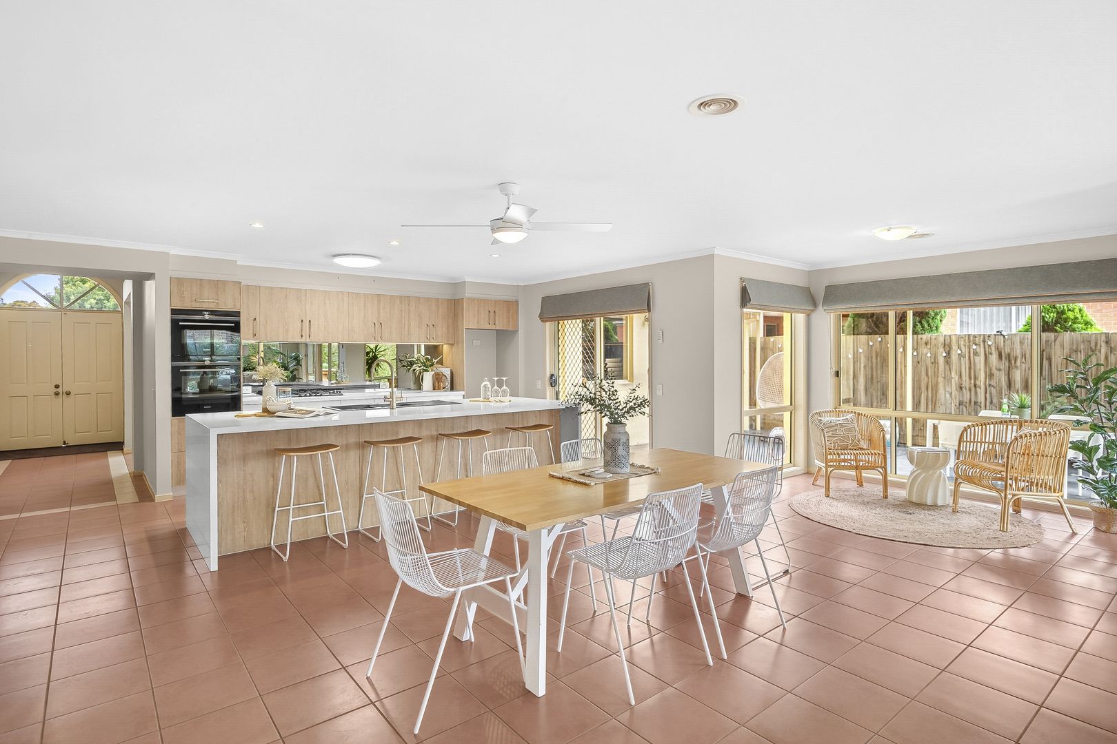 2 Rosa Court, Bell Park VIC 3215 | Domain