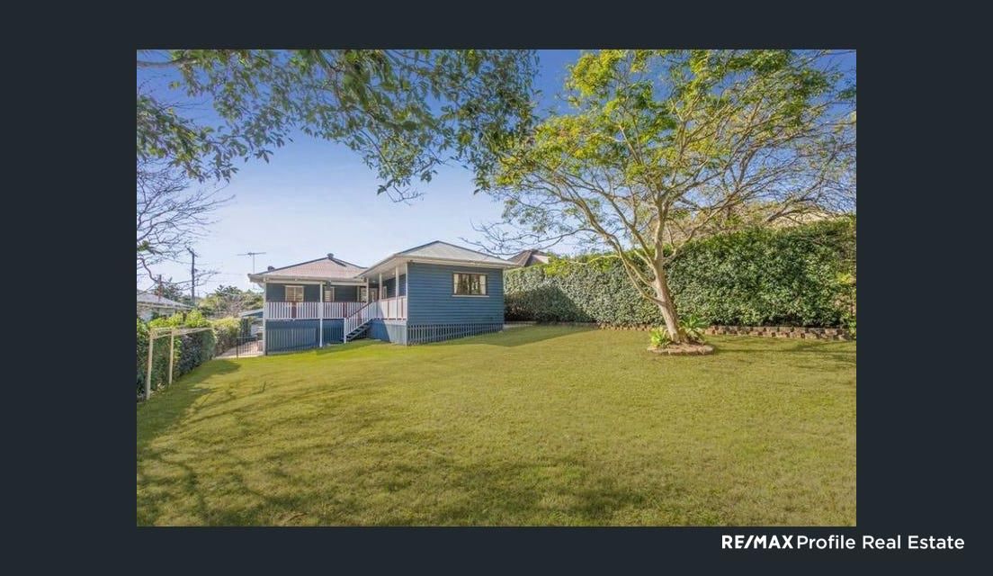 177 Seville Road, Holland Park QLD 4121 - House For Rent - $780 | Domain