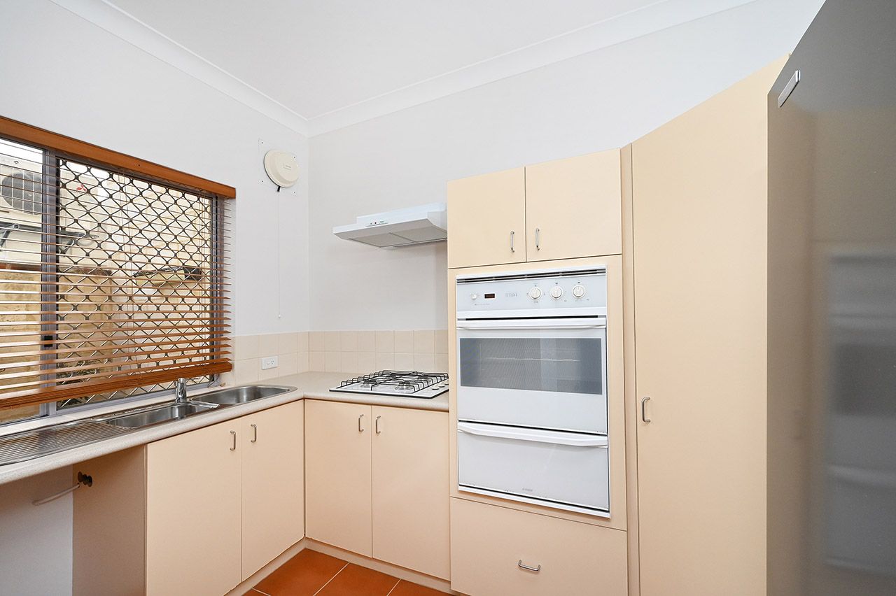 6/1 Clive Street, West Perth WA 6005 - House For Rent - $950 | Domain