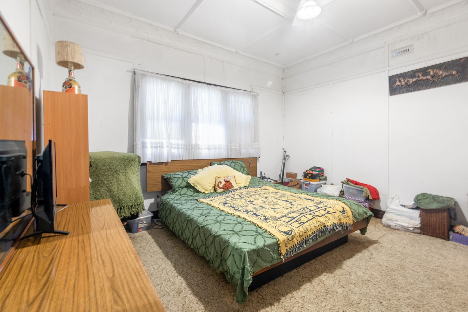 16 Degenhardt Street, Murtoa VIC 3390 | Domain