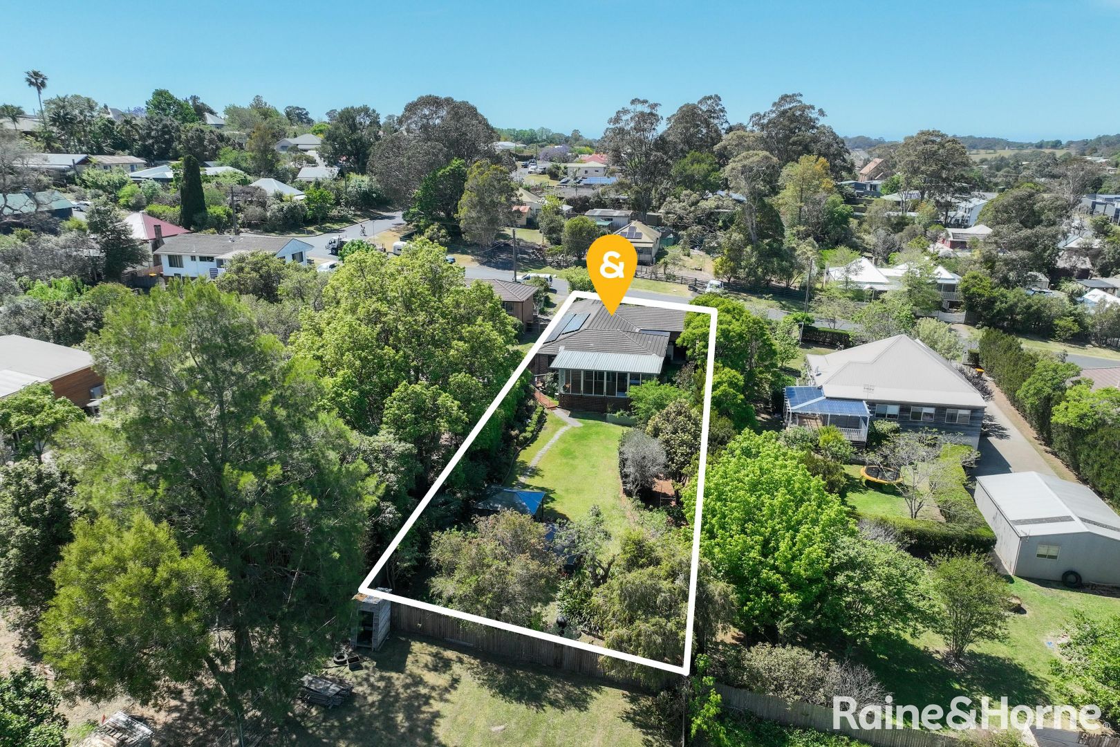 55 Church Street, Milton NSW 2538 | Domain