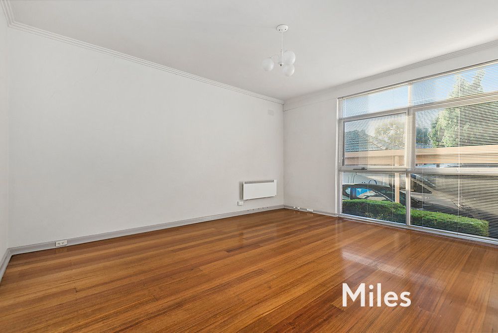 1/100 St Elmo Road, Ivanhoe VIC 3079 - Apartment For Rent - $420 | Domain