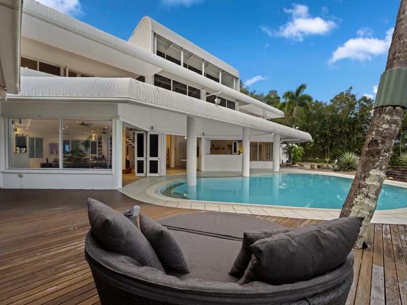 5247 Captain Cook Highway, Port Douglas QLD 4877 | Domain