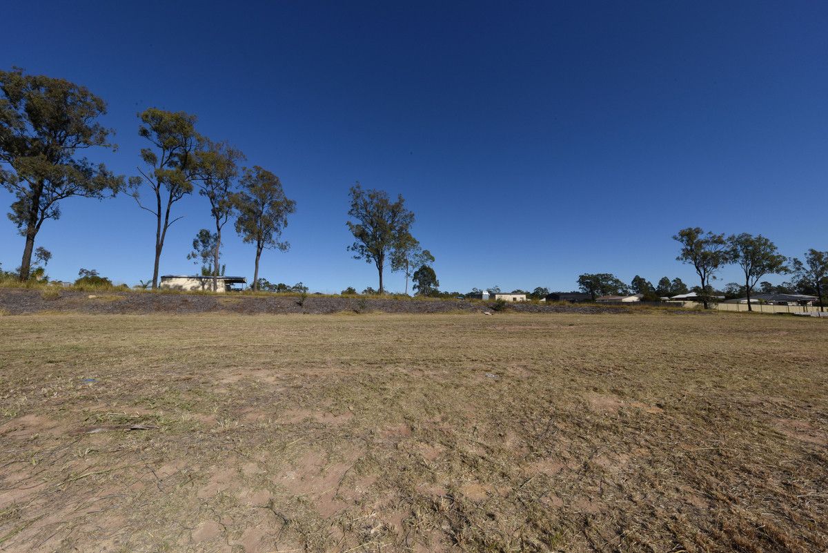 73/14 Wattle Street, Gatton QLD 4343 | Domain